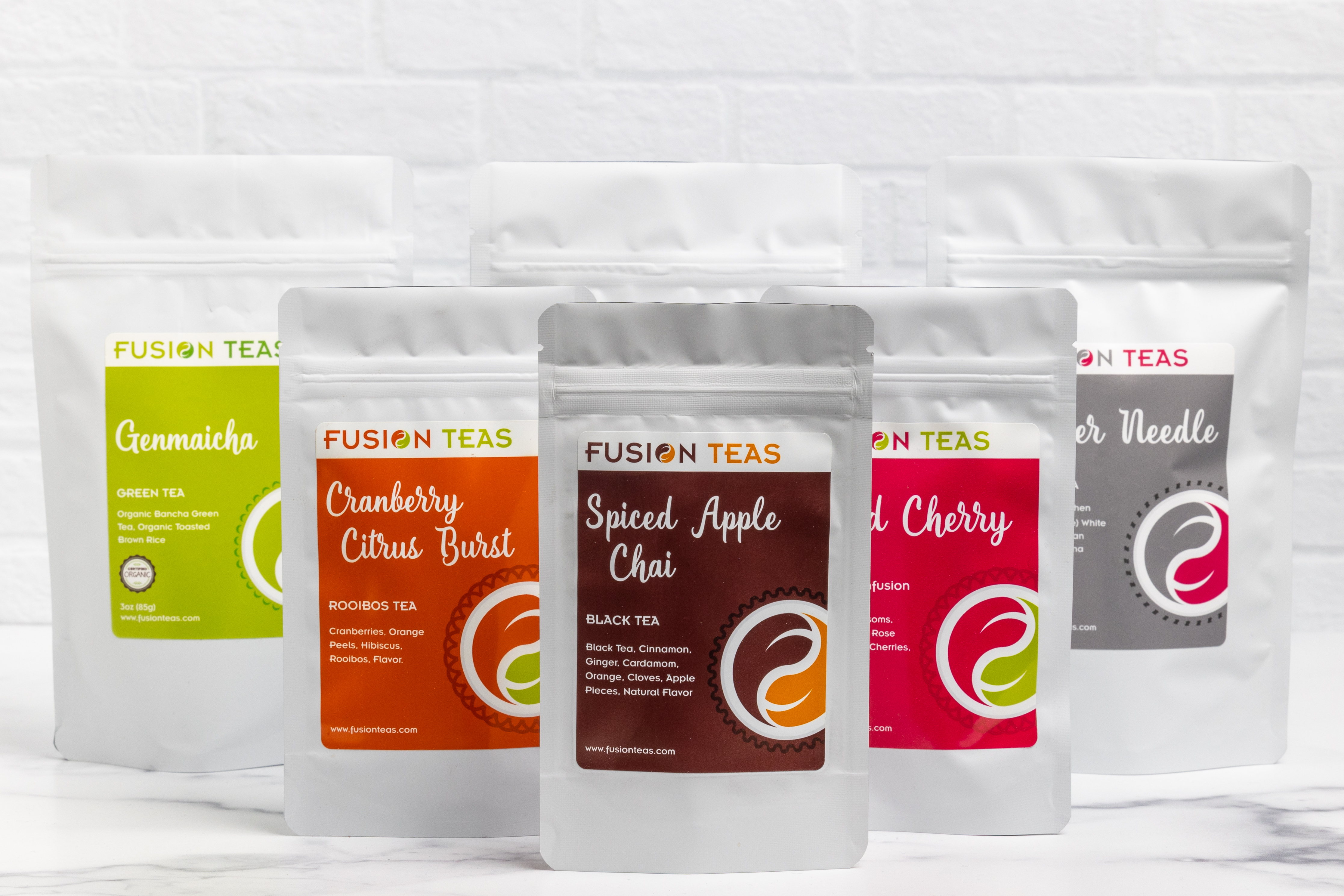 Premium Tea Gift Sets | Tea Sampler Gifts & Accessories